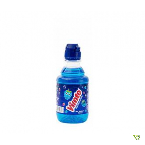 Vimto Fruit Drink Blue Raspberry Flavor | GoBaqala