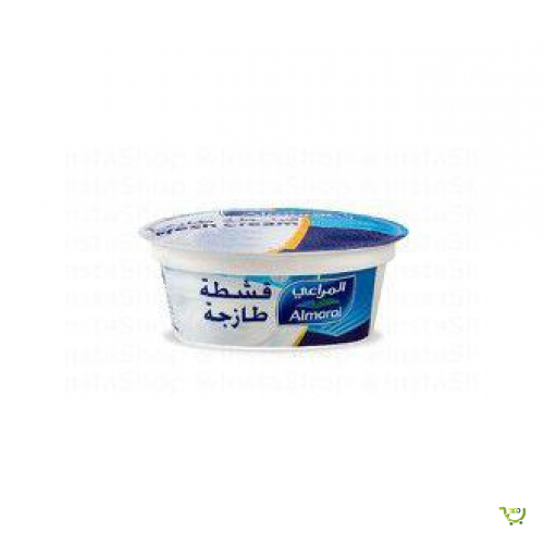 Almarai Fresh Cream | GoBaqala