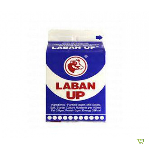 Safa Laban Up Drink The Orignal 200ml | GoBaqala